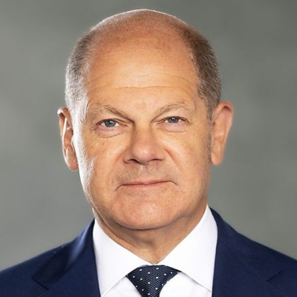 Programm – Deutscher Arbeitgebertag