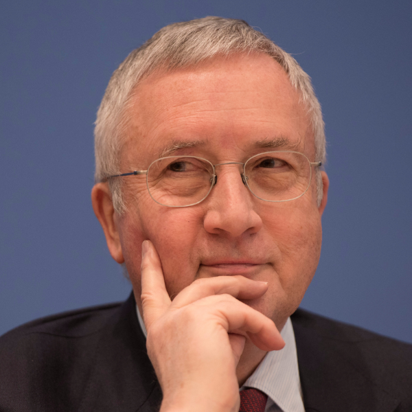 Programm – Deutscher Arbeitgebertag