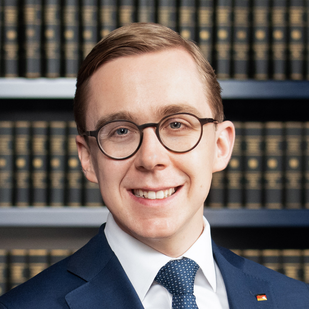 Programm – Deutscher Arbeitgebertag